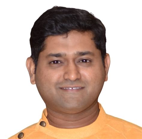 Learn Multi Cloud With Sagar