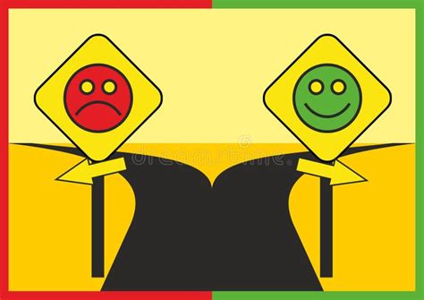 Wrong Path Stock Illustrations 2839 Wrong Path Stock Illustrations