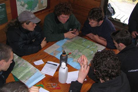 Dofe Silver Training Pps Outdoor