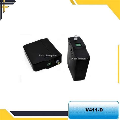 Dshaz Jet Cij Printer Videojet V410 D Black Ink 750 Ml At Rs 2500 In