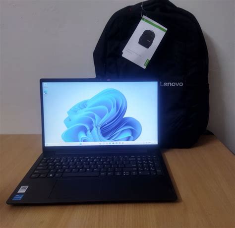 Bhavya Srivastava On Linkedin Amazonfutureengineer Gratitude 21 Comments