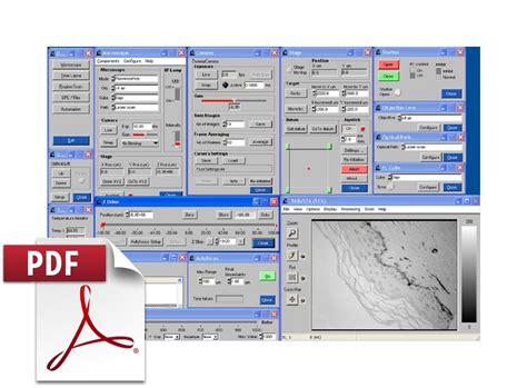 Advanced Technology Development Group Gray Institute For Radiation Oncology Biology