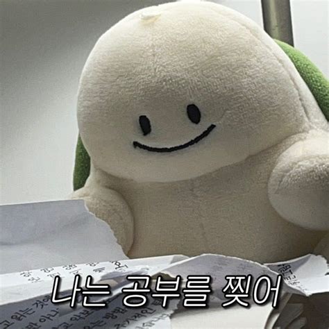 Springboot Springboot 로 Rest Api 만들기