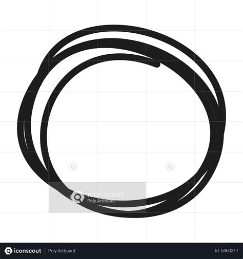 Circle Icon Lottie Animation User Interface Lottie Animations Iconscout
