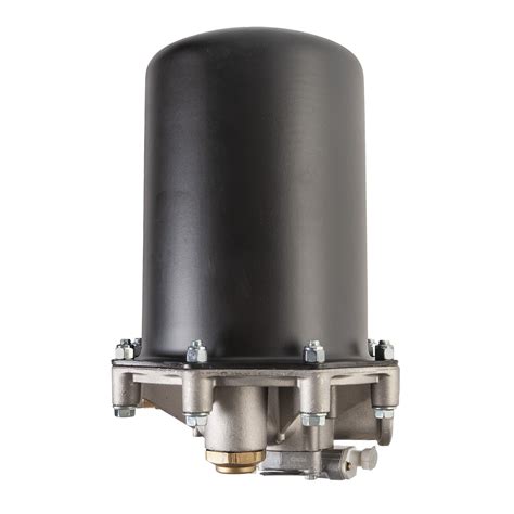 Haldex Bendix® Ad 9