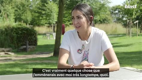 El Mehdi A On Linkedin Gaza Genocide Breakthesilence Freepalestine