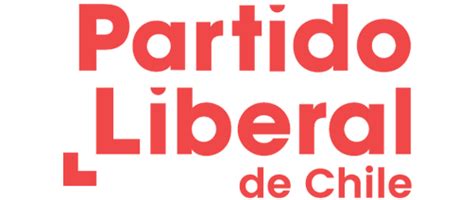 Las Apuestas De Cada Partido Político Para Avanzar En Una Nueva