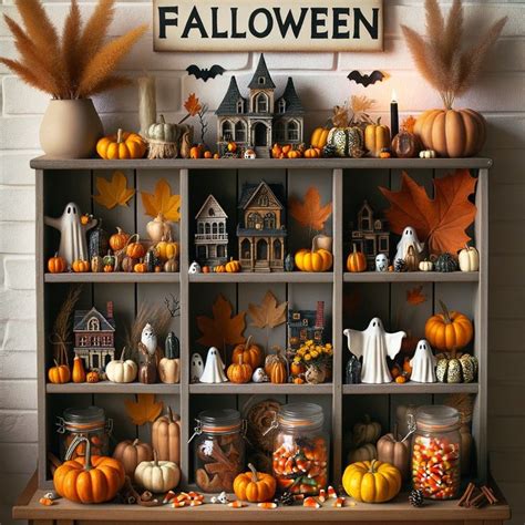 Pin By Tammy Palfreyman On Entry Table Decorating Ideas Entry Table Table Decorations Decor