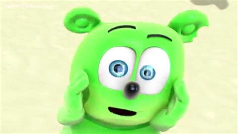 Csoki Csoki Gumimaci Hungarian Choco Choco Gummibär The Gummy Bear Youtube