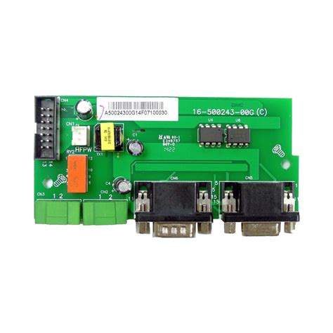 Parallel Kit For 5kva 48vdc Xt Online Ups Inverter Linkqage