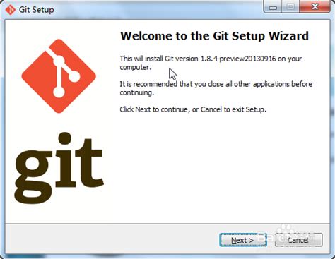 Qt Creator 中使用 Git Github 百度经验