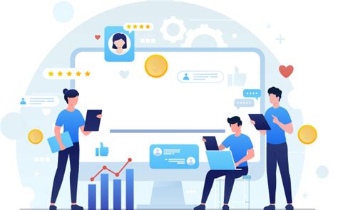 M Kadi Kadi Ni M Kadi