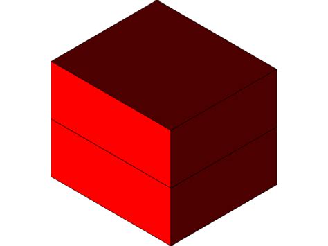 Free CAD Designs Files D Models The GrabCAD Community Library