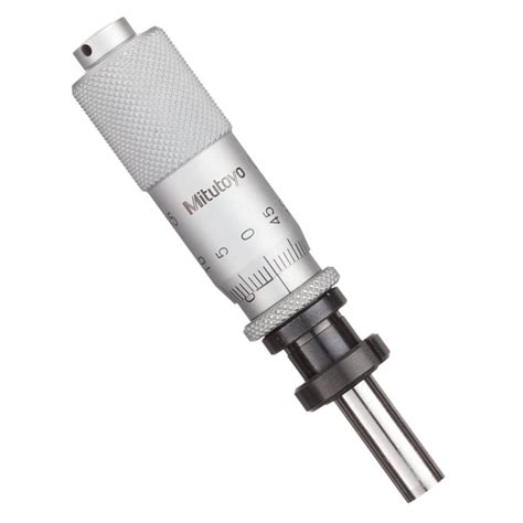 Spherical Face Nut At Charles Rolle Blog