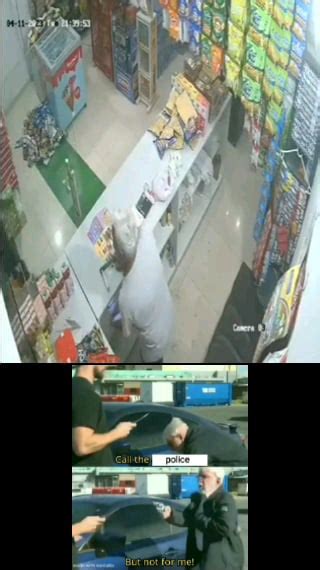 Chad Uncle R Indiandankmemes