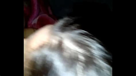 Ex Wife Xxx Mobile Porno Videos Movies Iporntv Net