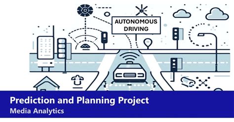 Prediction And Planning Projects NEC Labs America