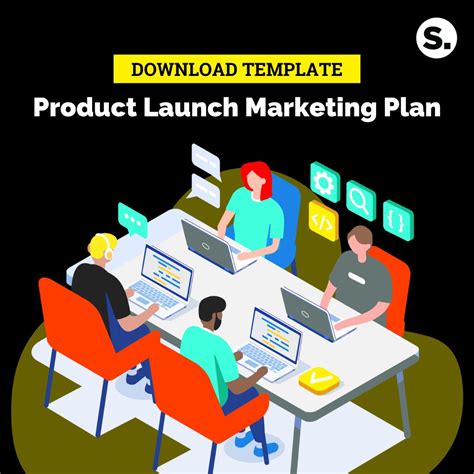 smartbug media on linkedin productlaunch marketingplan