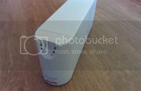 Nut Sensor With Docker Installation Home Assistant Community