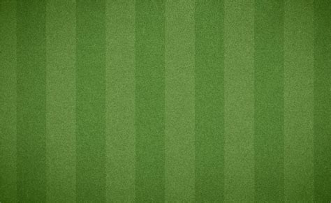 Premium Vector Green Grass Texture Vector Background Horizontal