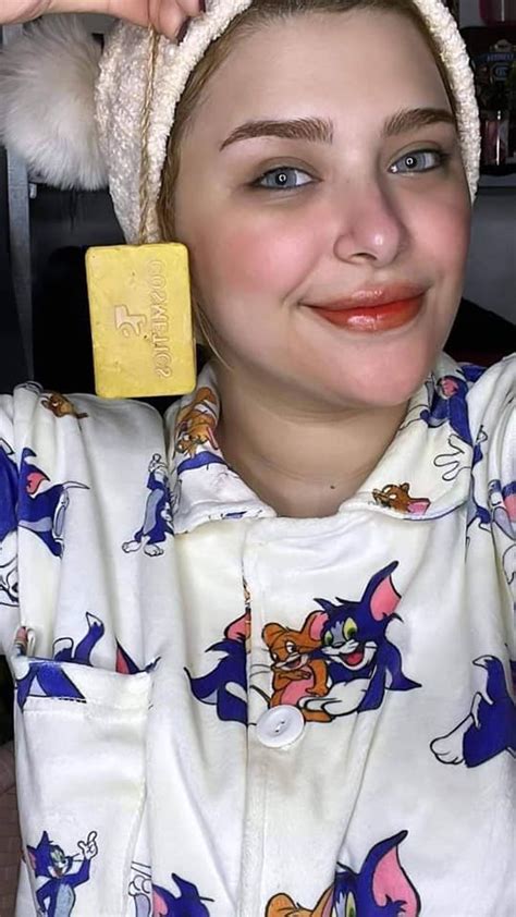 حاجات بنات صابونة الفريدة الجمال كله 💜💜 صابونه الفريده Facebook