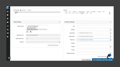 mobile application test automation with appium without coding