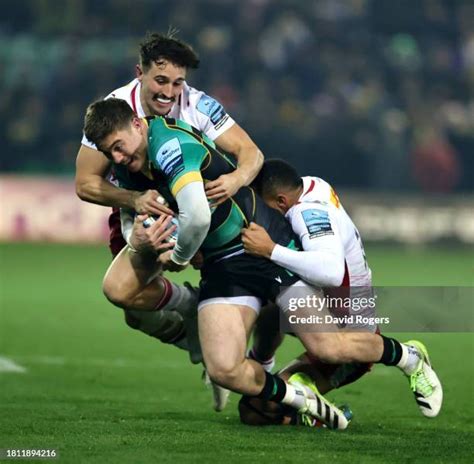 Cadan Murley Photos And Premium High Res Pictures Getty Images