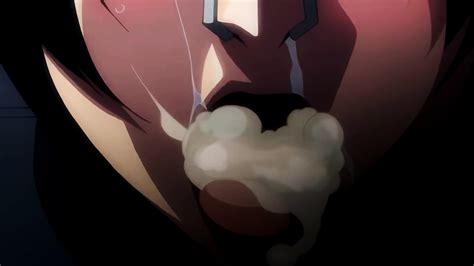 Kangoku Senkan 1 4 [sex Scenes] Hd Eporner