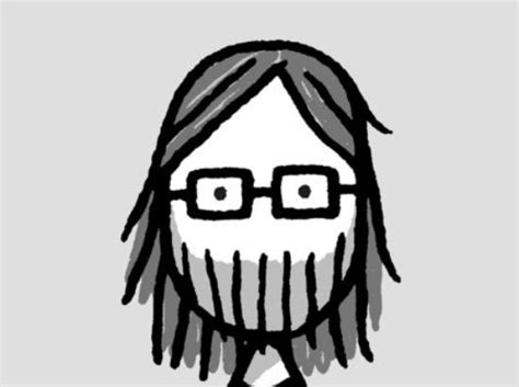 ‘la Venganza De Los Bibliotecarios Encuentro Con Tom Gauld Espacio