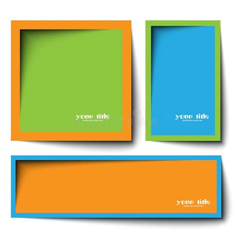 Text Box Design Color Text Box Design Affiliate Box Text Design Text Color Ad