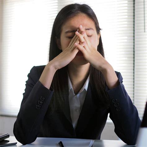 worker calls out remote boss after lecture about working from home