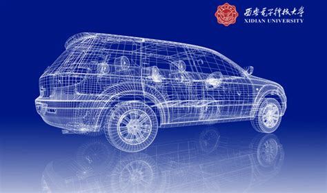 操作系统课程设计