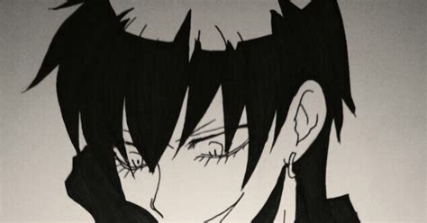 Sex♂mens Sex♂mensの洲江怒サイハ 柏木のイラスト Pixiv