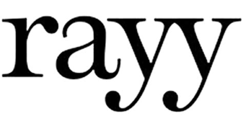 Leather Sofa L Shape Rayy