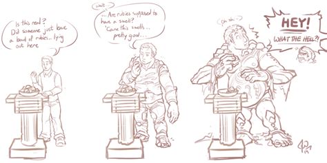 Ruby Temptation Tf — Weasyl