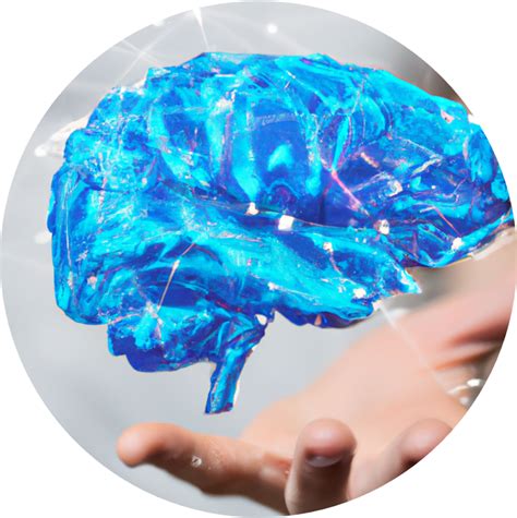 Research Topics Brains Lab