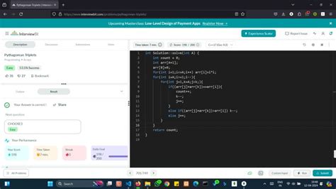 365daysofcode Scalerdiscord Codewithscaler 365daysofcodescaler