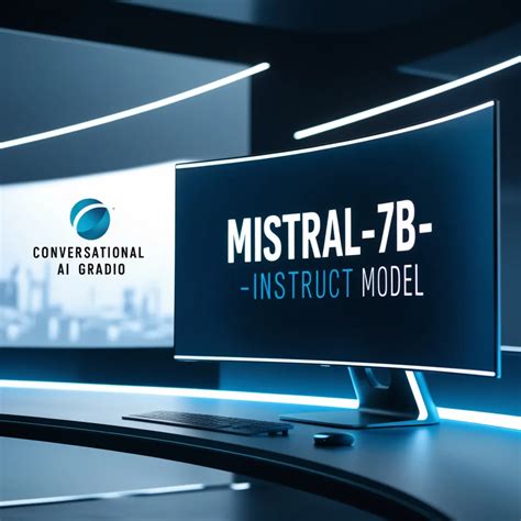 Build Llm Chatbot Apps With Streamlit And Langchain By Ajeetkumar Knowledge Lake Medium