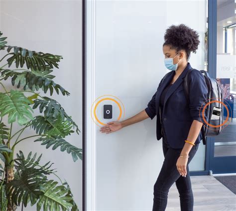 4 Building Security Features For Improved School Safety