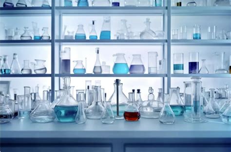 Welch Materials On Linkedin Welch Hplc Chromatography Labsolutions