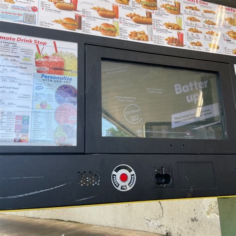 Sonic Drive In 5 Tips From 116 Visitors