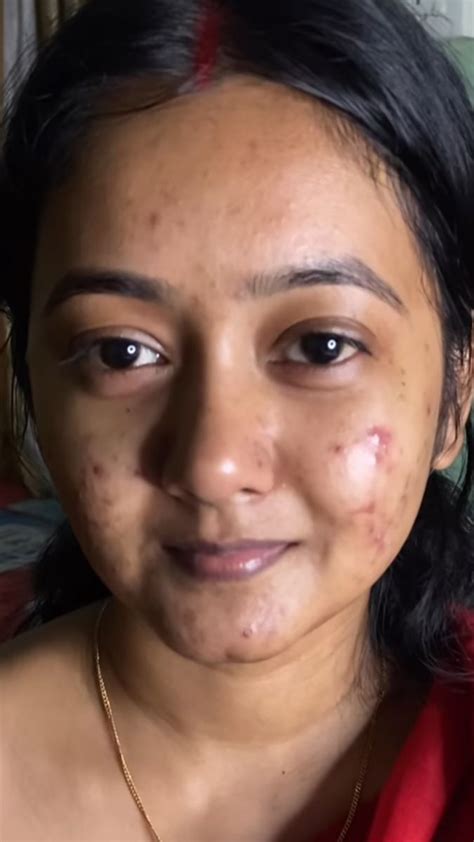 India Beauty Asian Beauty Beautiful Women Girls Image Girl Face