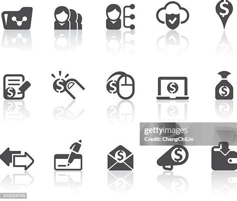 18 Value Chain Graphic High Res Illustrations Getty Images