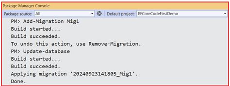 Table Per Hierarchy Inheritance In Entity Framework Core Dot Net Tutorials