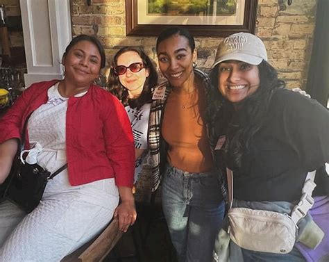 Get To Know The Black Coalition At Booth The University Of Chicago