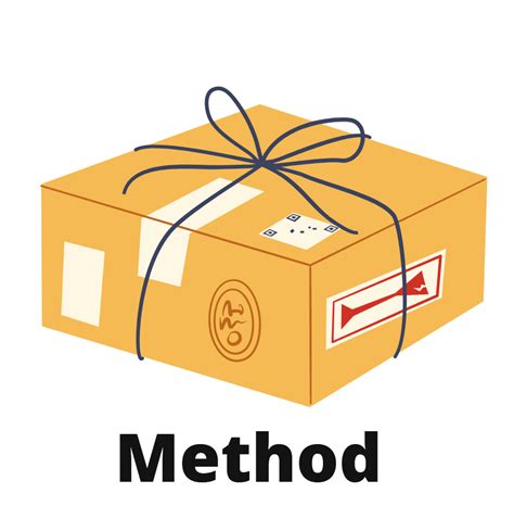 Unity3d Scripting Api 2 Monobehaviour