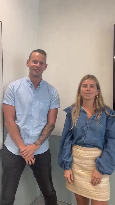 Charlotte Everett On Linkedin Women In Data Is In Sydney Tomorrow