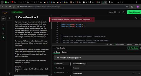 Top 25 Hld Questions List Discuss Leetcode