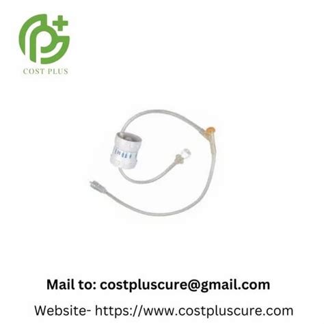 Flow Regulator Iv At ₹ 270piece Nagpur Id 2855471578630