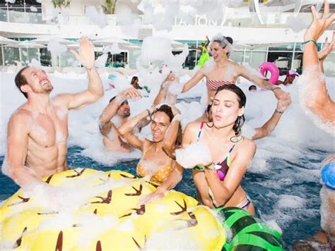 2024 12 Couples Sex Resorts Cruises And Retreats That Transform Your